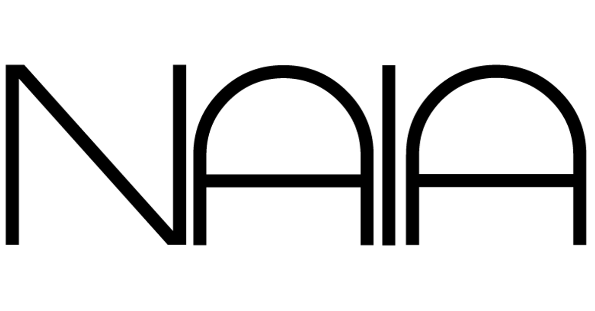 Naia Istanbul Official Website – NAIA | Official Website